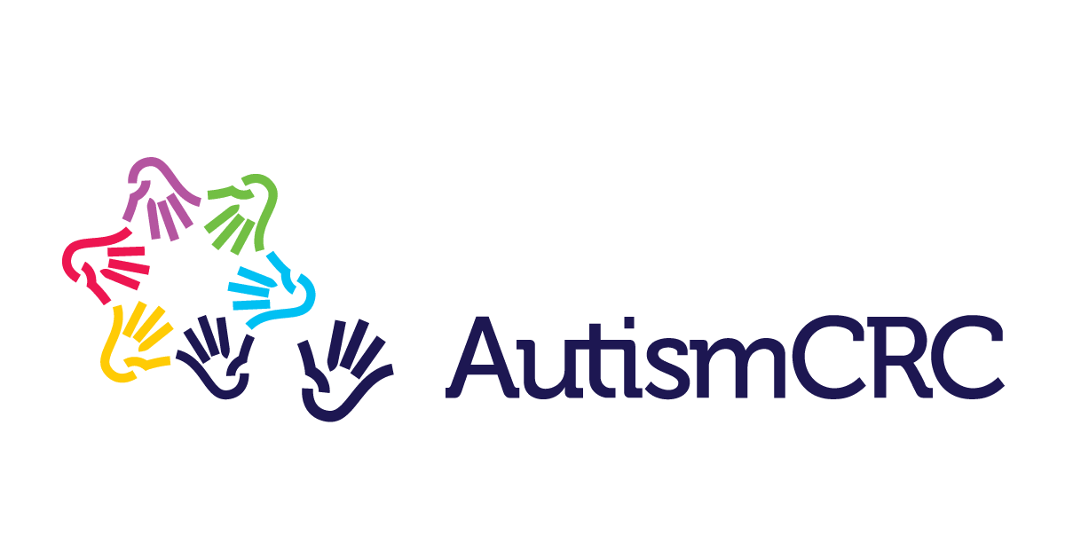 Autism CRC welcomes in a new era | Autism CRC
