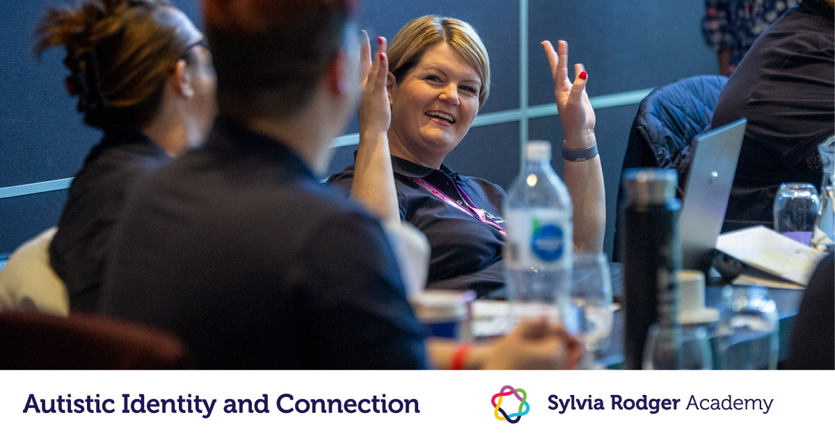 Sylvia Rodger Academy Program update and evaluation reports released ...