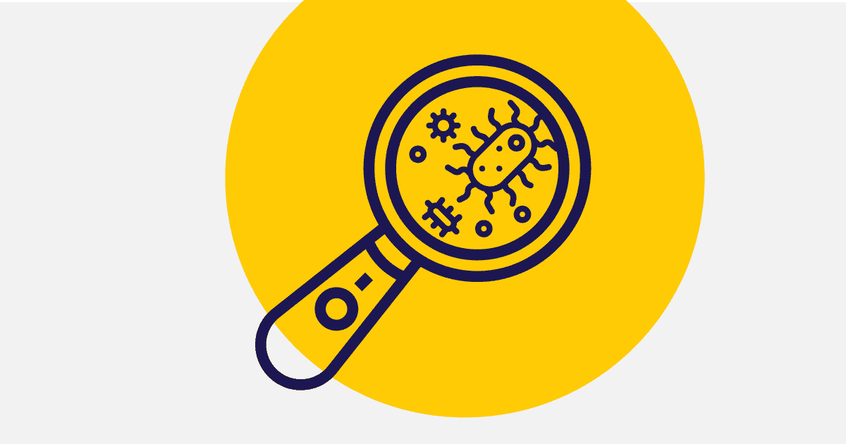 Flipping the gut microbiome-autism link on its head | Autism CRC