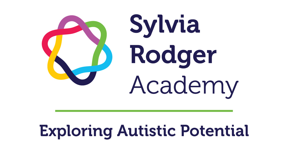 Sylvia Rodger Academy | Autism CRC