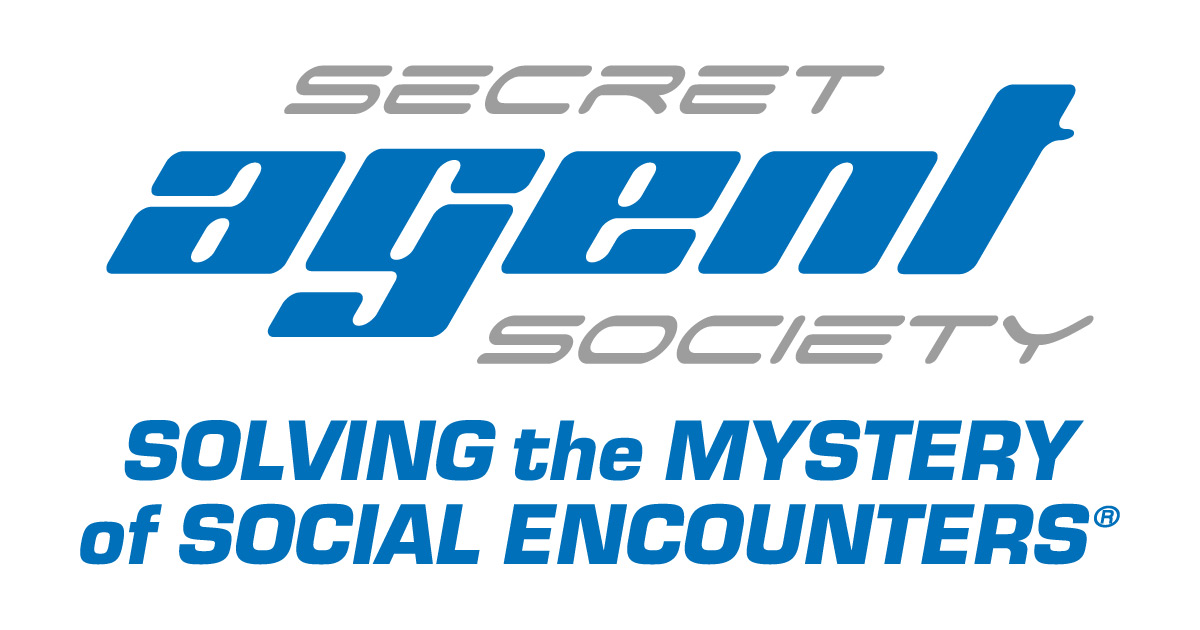 Valuing Neurodiversity with Secret Agent Society | Autism CRC