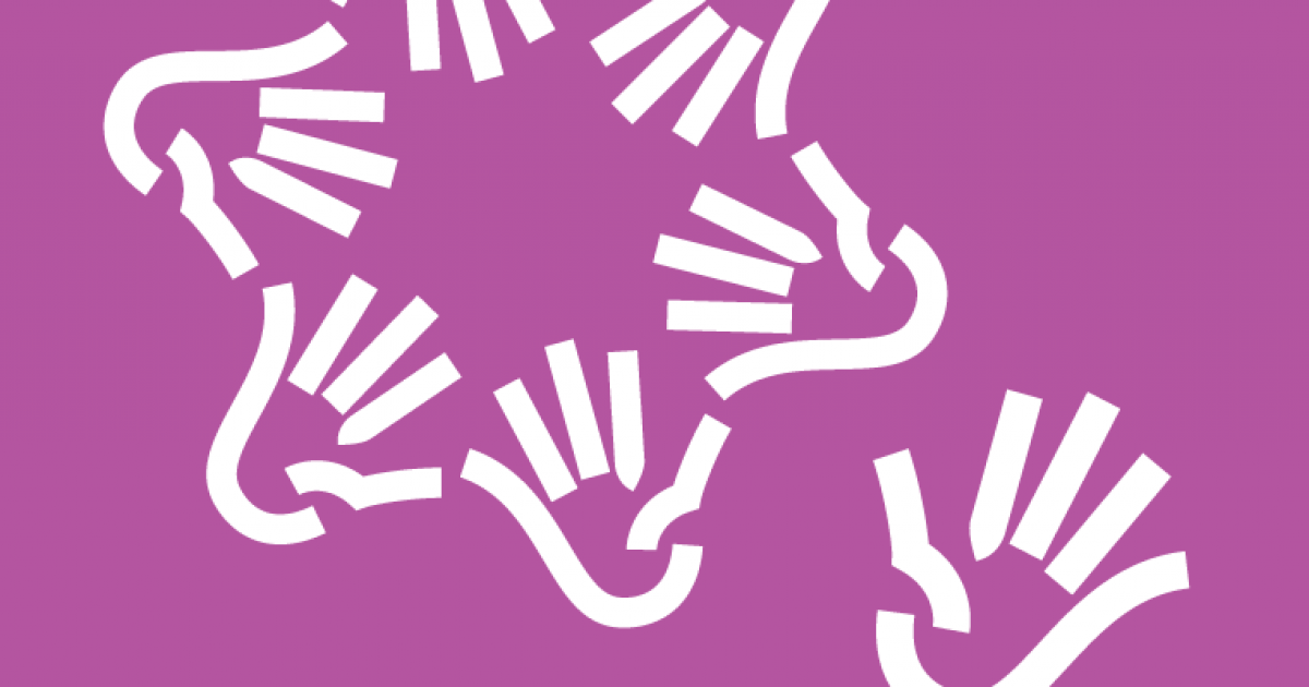 Announcing AARC membership for 2024 | Autism CRC