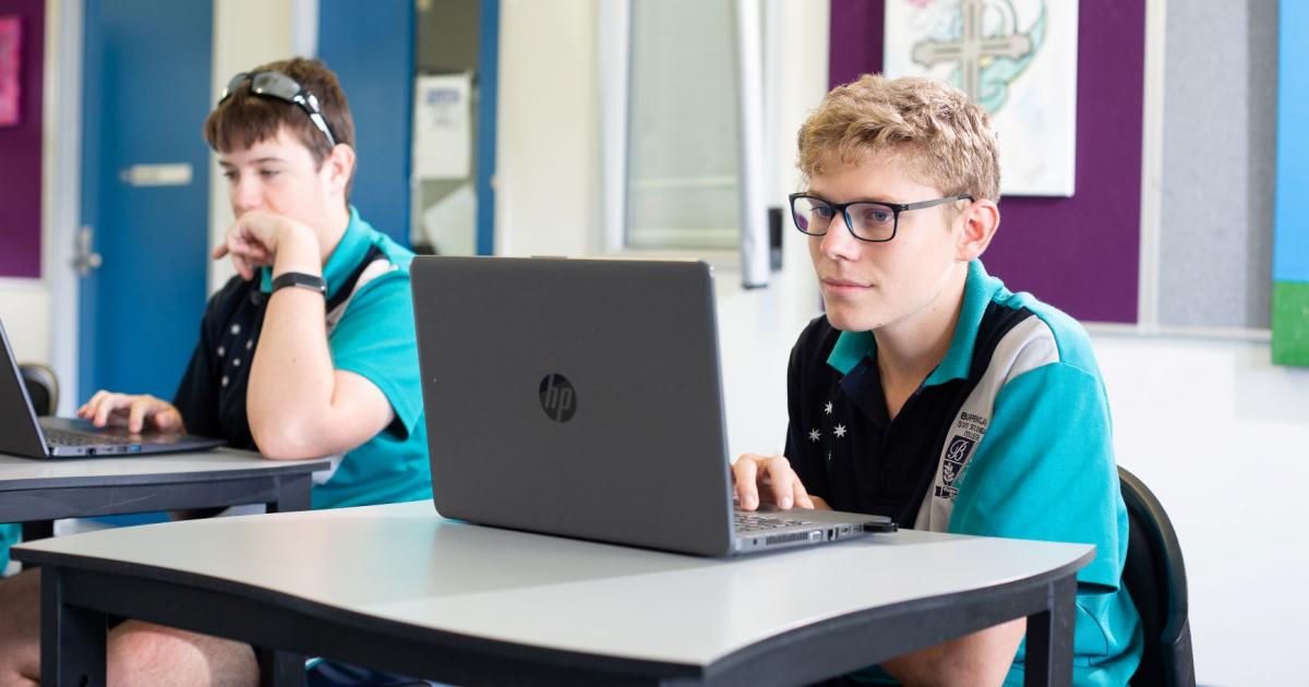 Real world testing strengthens myWAY employability | Autism CRC