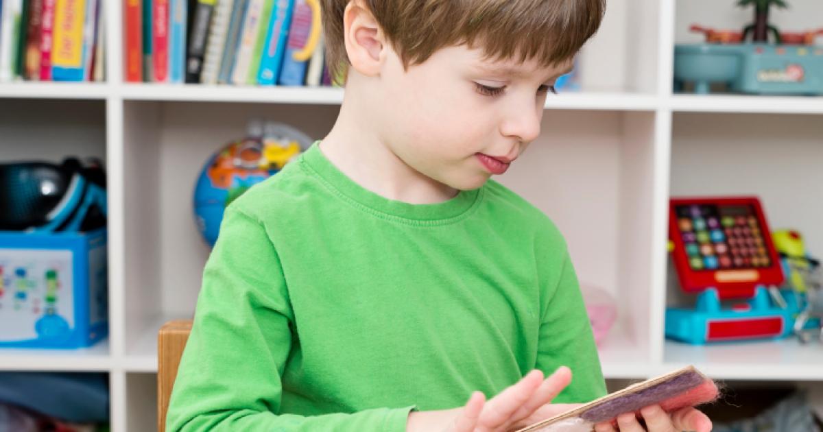 New framework will place people at the heart of decision making ...