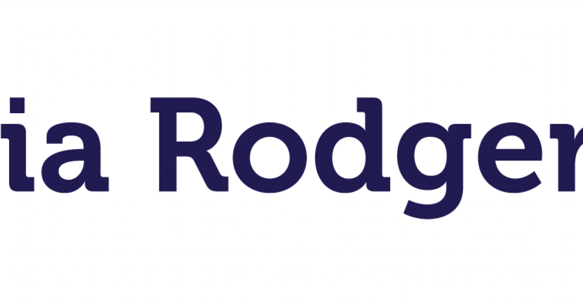 Sylvia Rodger Academy | Autism CRC