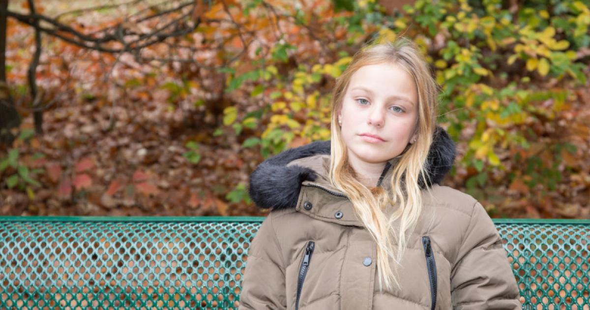 Website to help teenagers on the autism spectrum combat anxiety and ...