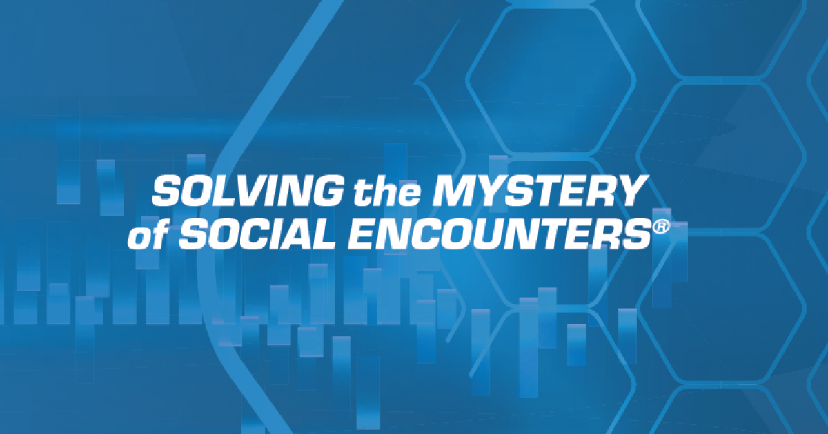 Secret Agent Society trials new whole of classroom program | Autism CRC