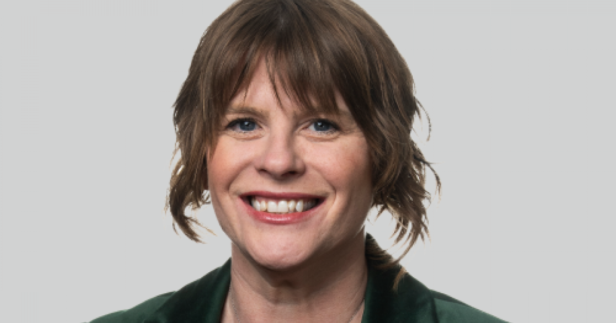 Cheryl Mangan | Autism CRC