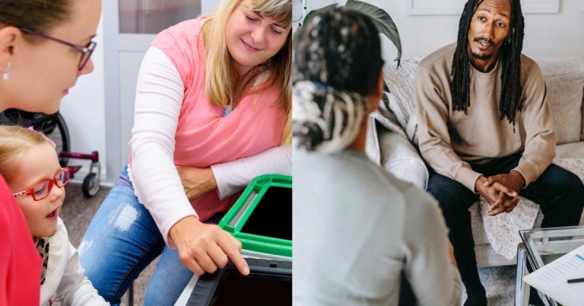 Aotearoa New Zealand Autism Guideline implementation, supports and ...