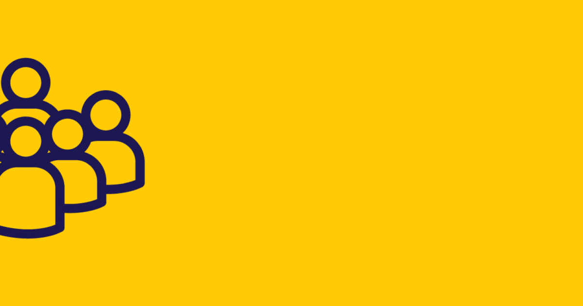 Mortality and cause of death for Autistic Australians | Autism CRC