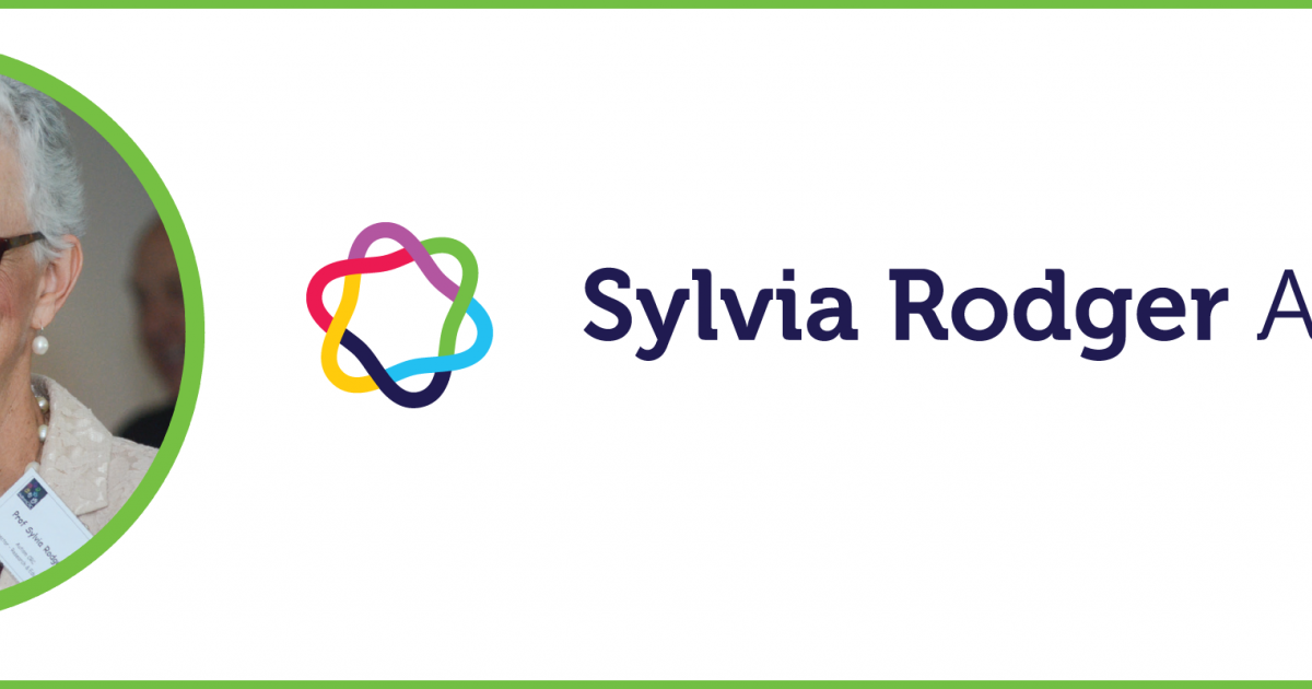 Unveiling the Sylvia Rodger Academy | Autism CRC