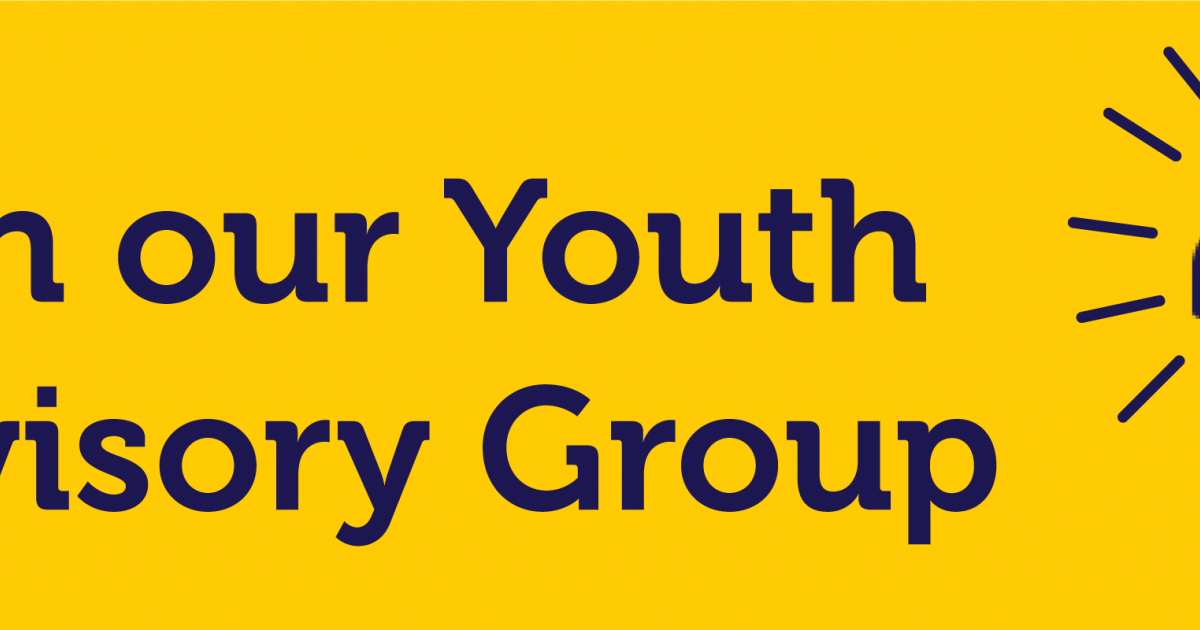 Join our Neurodiverse Youth Advisory Group | Autism CRC