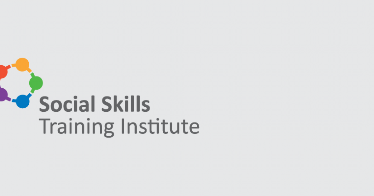 Secret Agent Society | Autism CRC