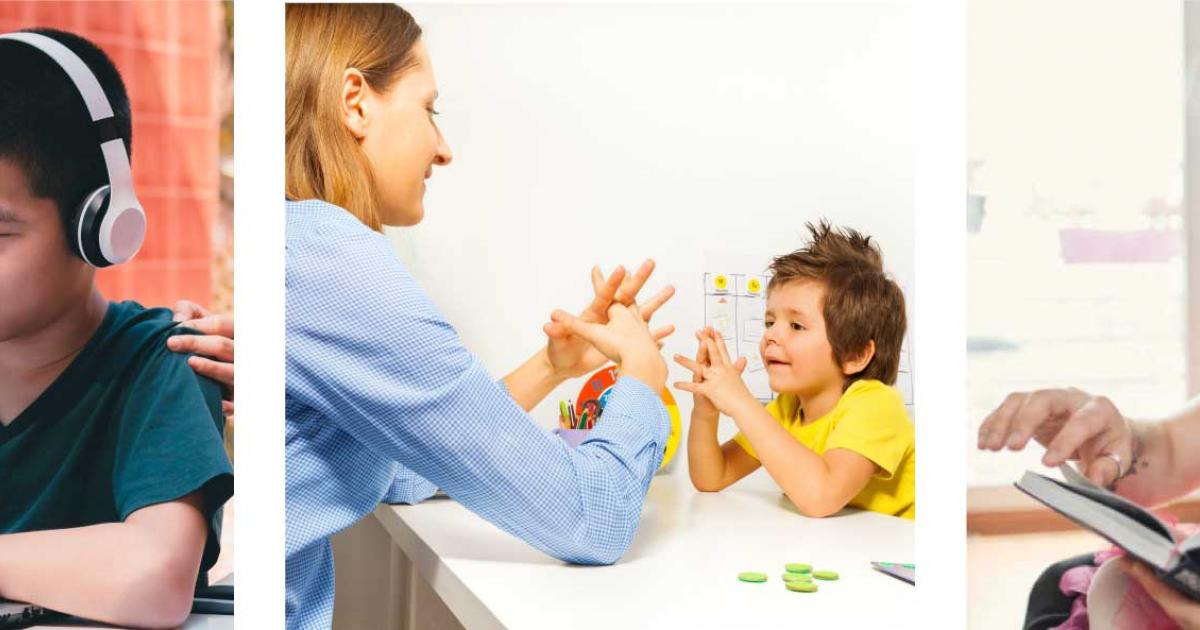 Have your say - Australia’s first National Guideline for supporting ...