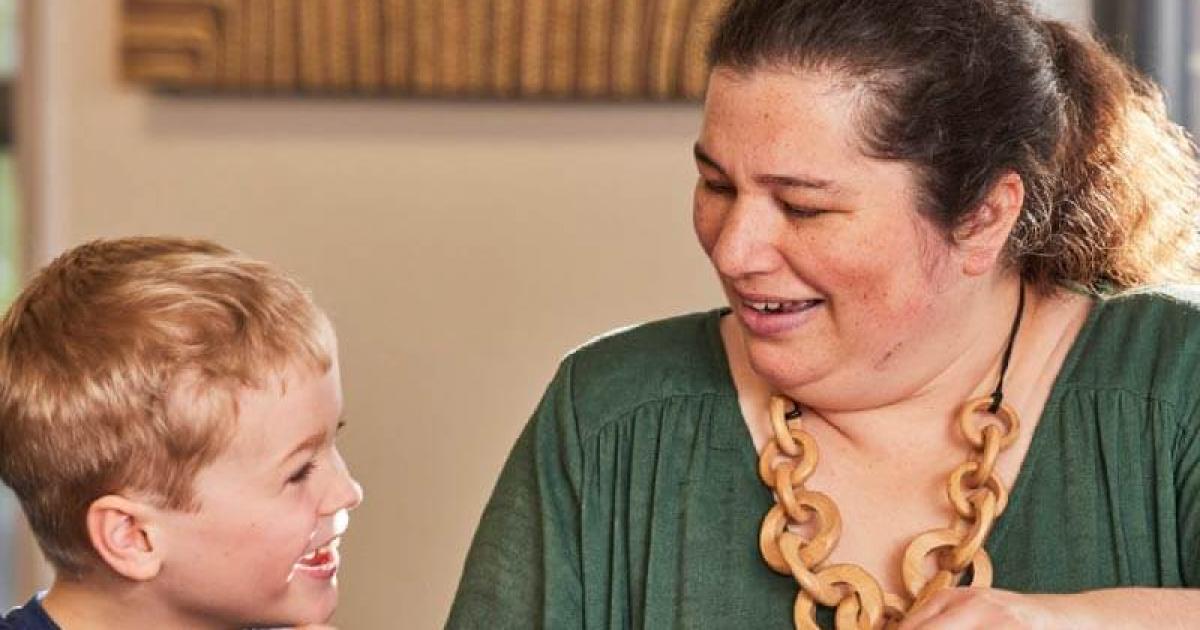 National Autism Strategy | Autism CRC