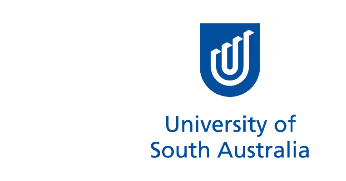 New tailored undergraduate eLearning lecture debuts at UniSA | Autism CRC