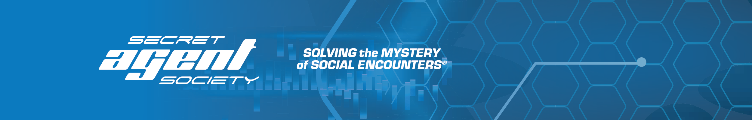 Secret Agent Society trials new whole of classroom program | Autism CRC