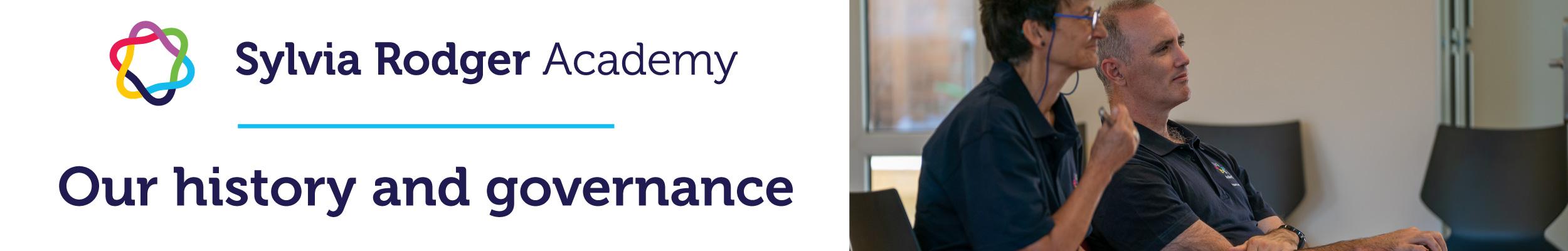 Our history and governance | Autism CRC