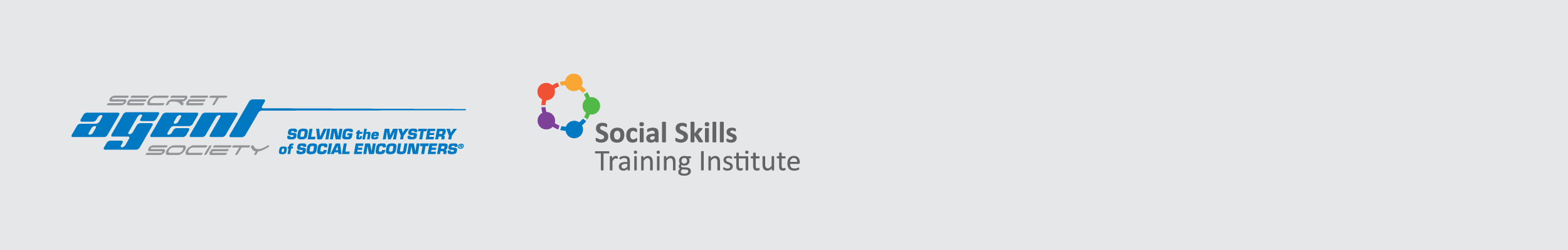 Secret Agent Society | Autism CRC