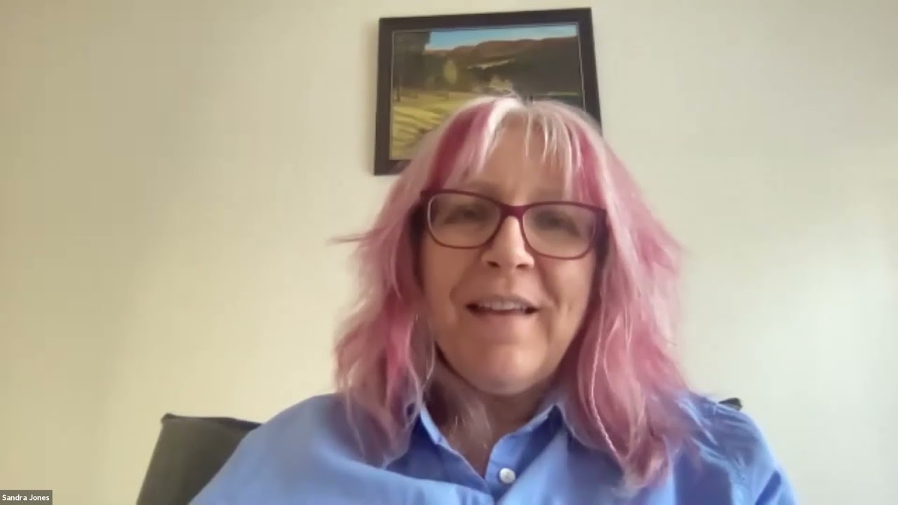 2021 Awards for Achievement in Autism Spectrum Research | Autism CRC