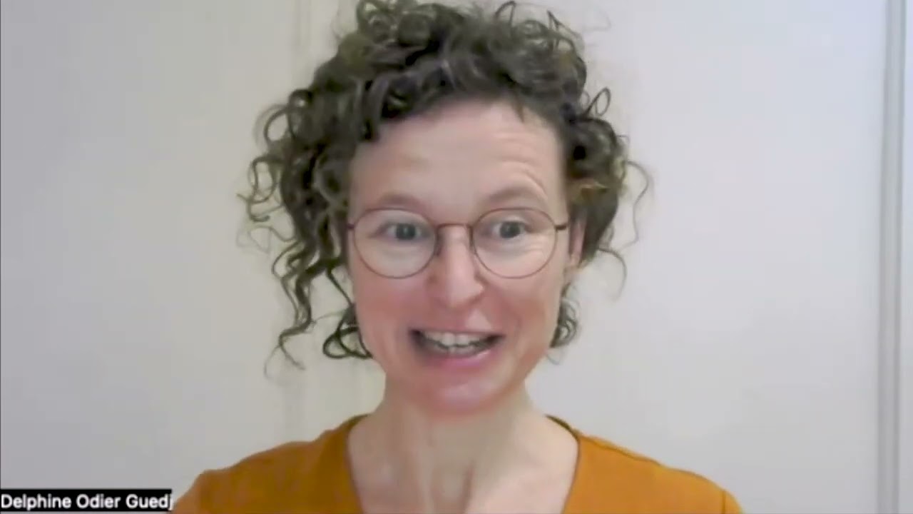 End-user perspectives – School Years | Autism CRC